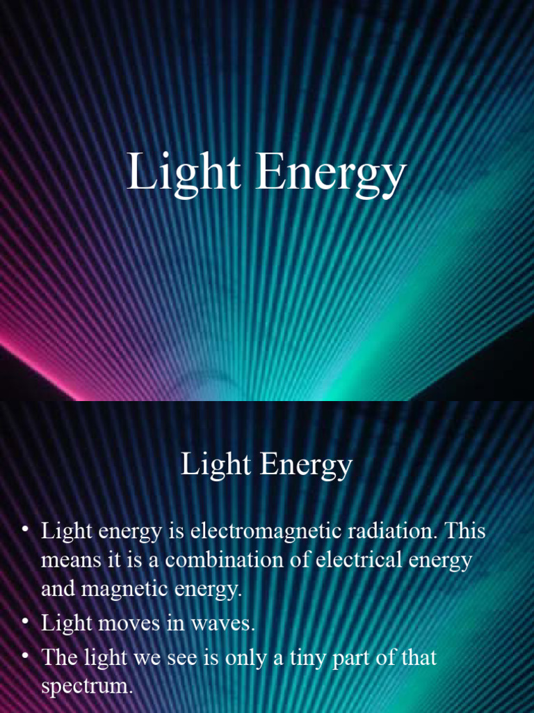 Properties and Behavior of Light | PDF | Light | Reflection (Physics)