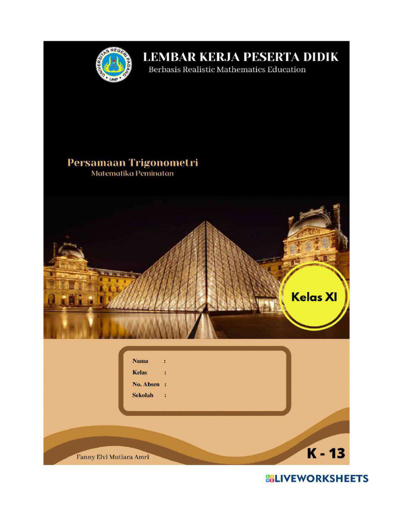 Document (2) Compressed | PDF