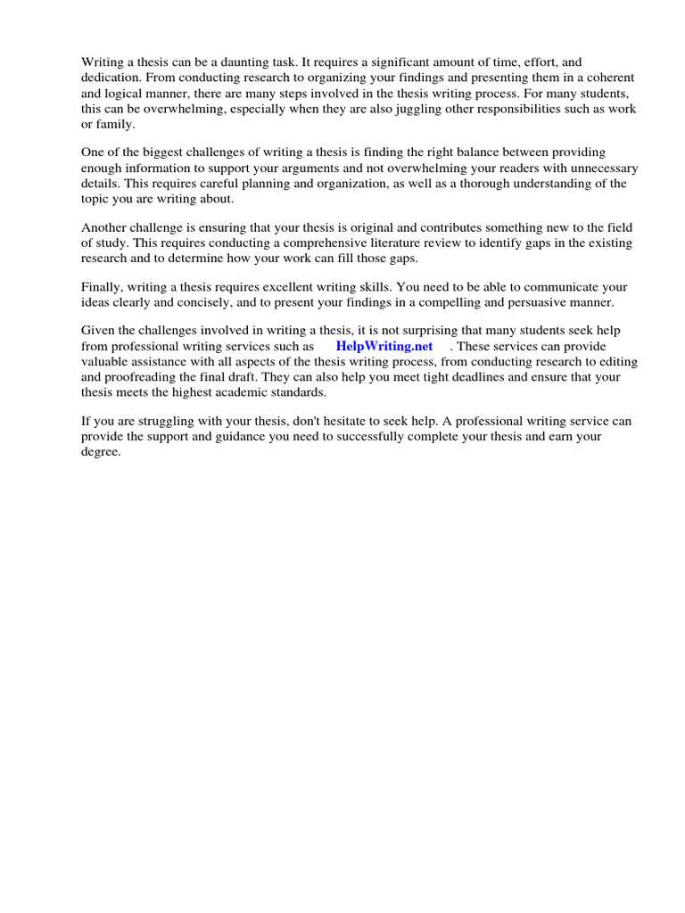 Vub PHD Thesis | PDF | Thesis Vub PHD Thesis | PDF | Thesis