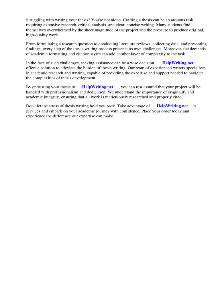 Nzcer Thesis Database Pdf Thesis Libraries 