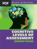 Teacher File Index 2025 | PDF