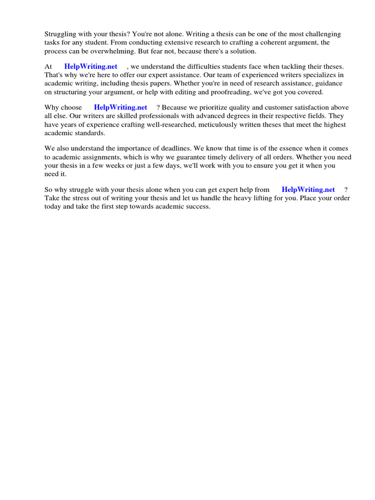 Three Minute Thesis Sfu | PDF
