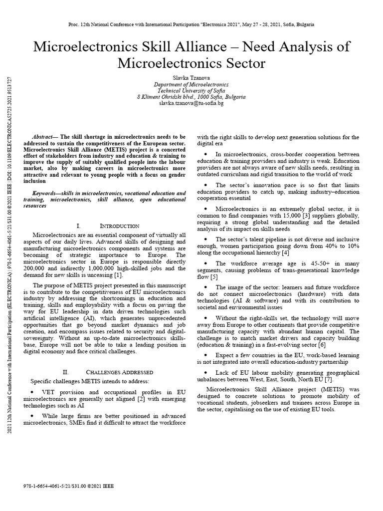 microelectronics-skill-alliance-need-analysis-of-microelectronics