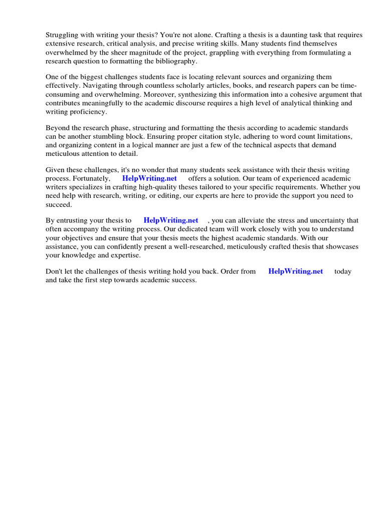 Aalto University Thesis Database | PDF | Communication | Thesis