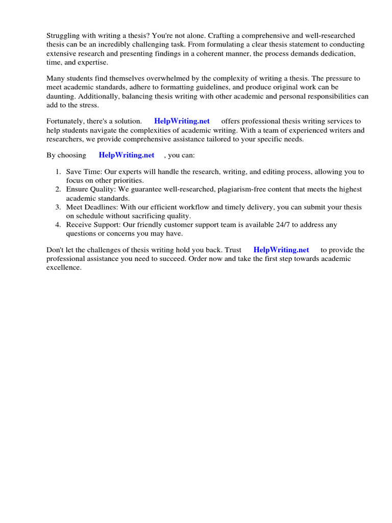 Nus Thesis Submission Form | PDF | Career & Growth | Business