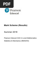 DIBELS® 8th Edition Benchmark Goals | PDF | Tests | Standardized Tests