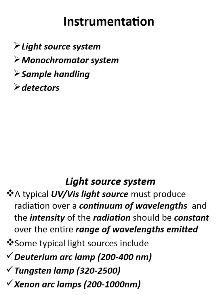 CHE 312 Lecture 4-2023 | PDF