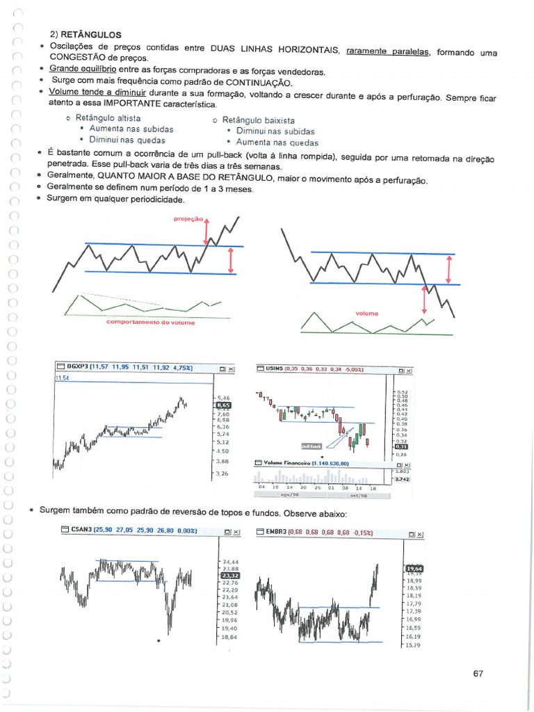 Livro 1 Parte 2 Palex | PDF