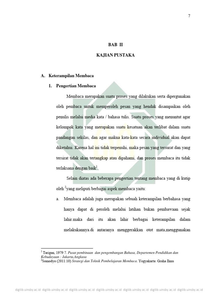 Contoh Tugas | PDF | Karier & Perkembangan | Kajian Bahasa Asing