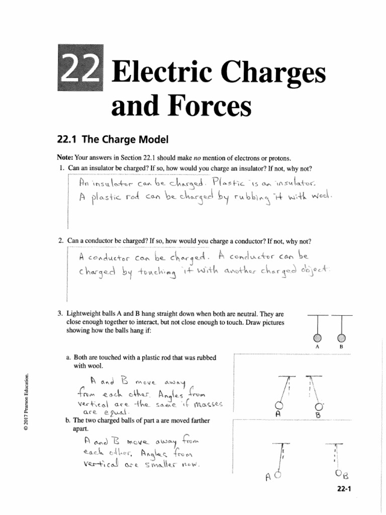 Phy Assignment # 1 Solution | PDF