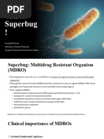 ECIL-10 Guidelines for Febrile Neutropenia | PDF | Sepsis | Randomized ...