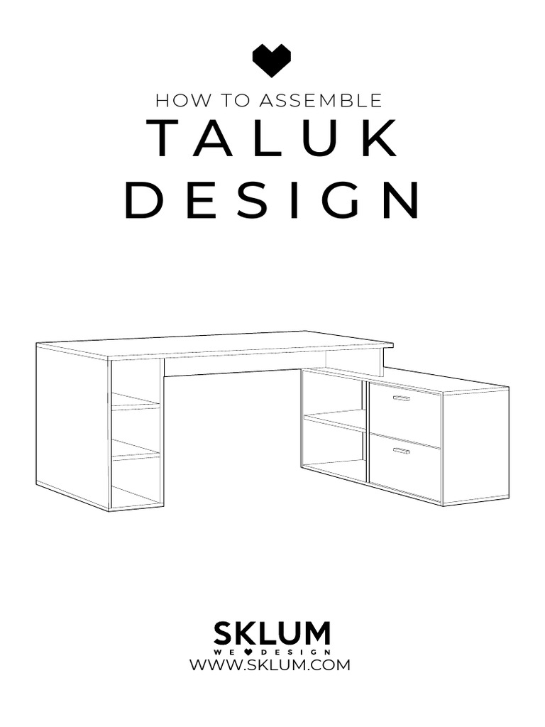 104607-Taluk Design (DR) | PDF