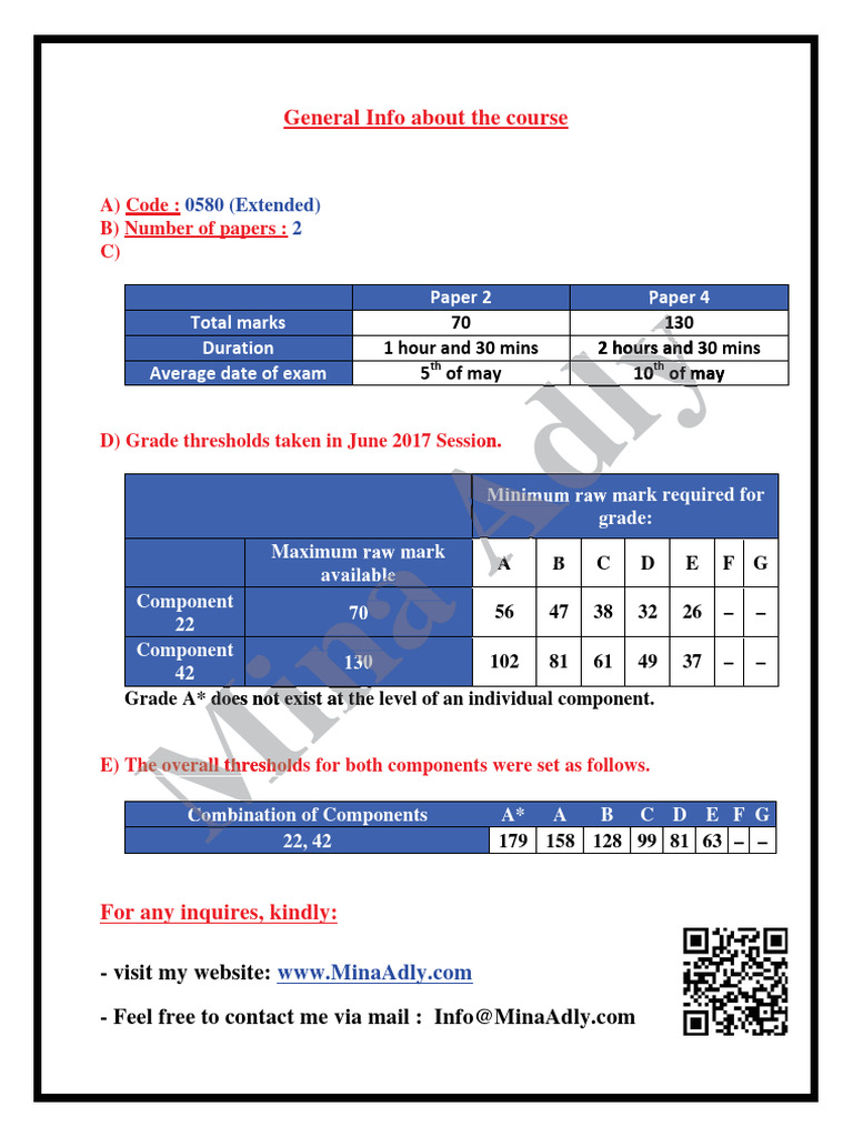 Document 2 Pdf Geometry Classical Geometry 0621