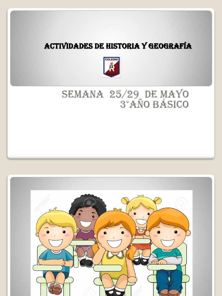 GHS9 Manual | Descargar gratis PDF | Américas | Océanos