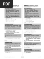 Cars Movie Summary | PDF