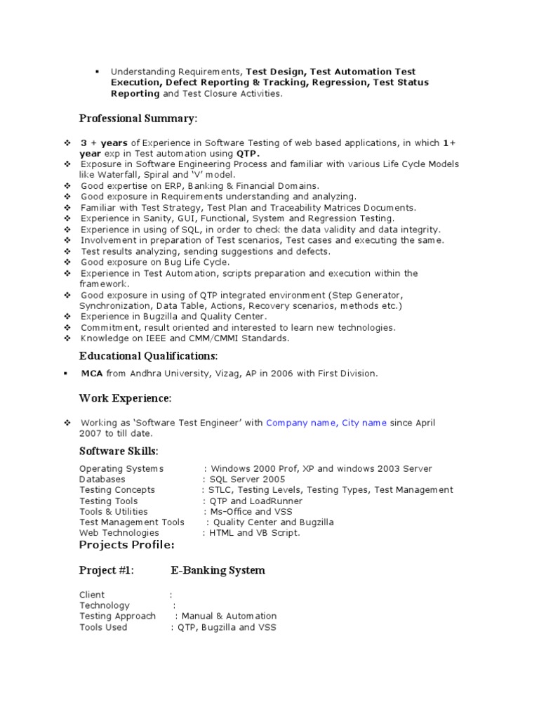 Pra | Download Free PDF | Software Testing | Software