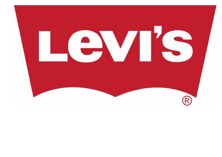 Levis | PDF