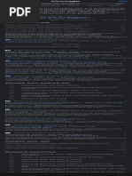 Lydia Contraceptive Post Pill: Usage, Effectiveness, Side Effects and ...