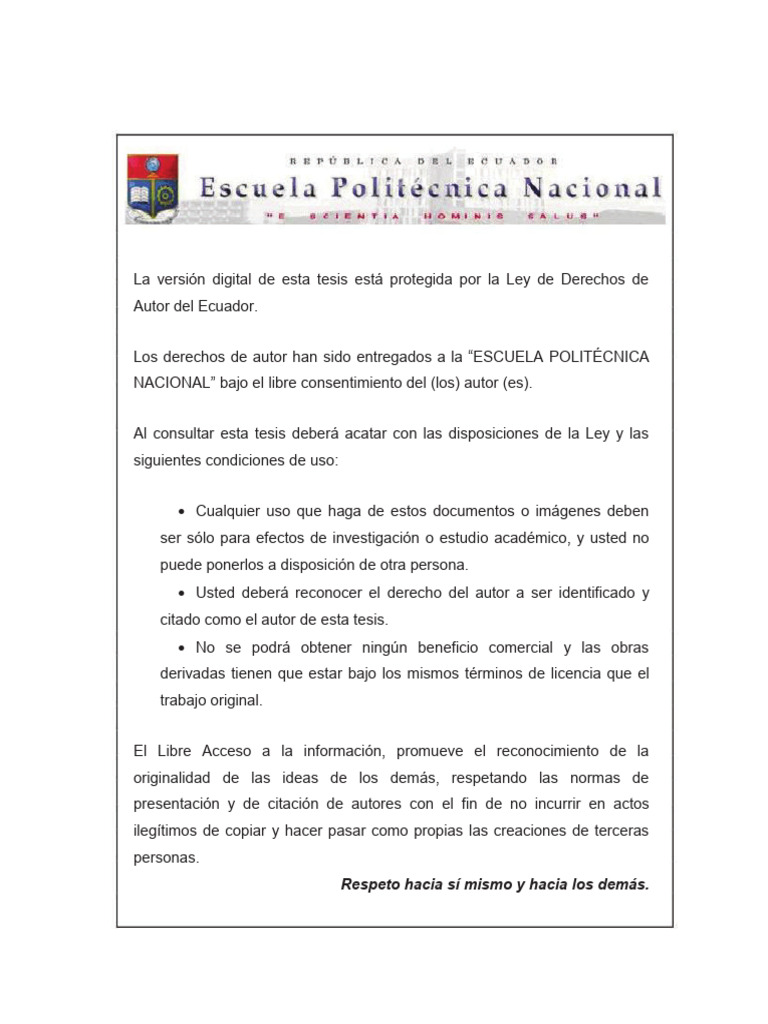 DPL Digsilent Programming Lenguage | PDF | Ingeniería de confiabilidad ...