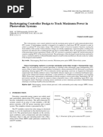 NEC Article 450 On Transformers | PDF | Transformer | Ventilation ...