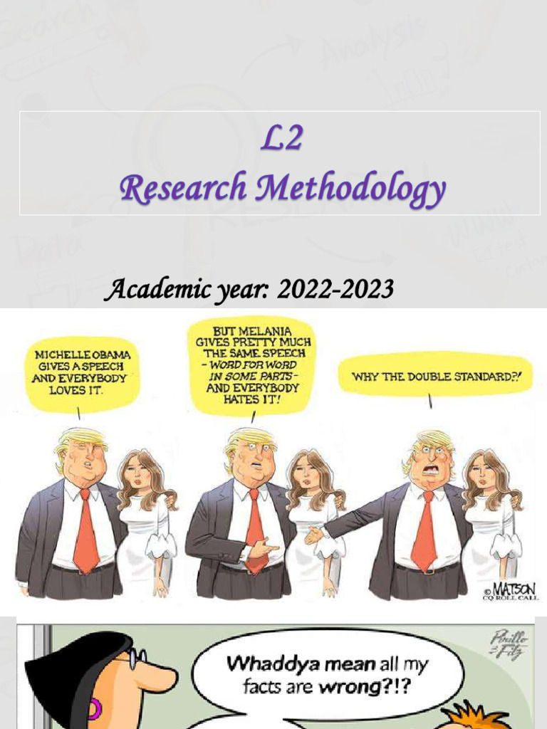 ppt 1-l2 | PDF