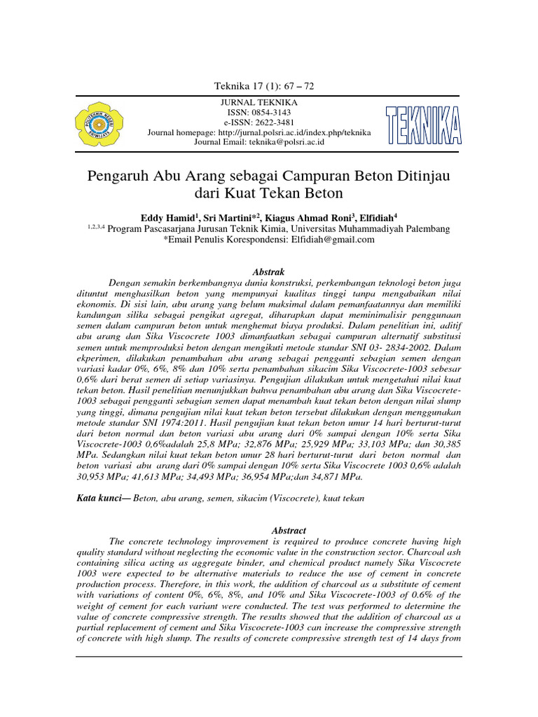 6462-Article Text-16938-1-10-20230520 | PDF