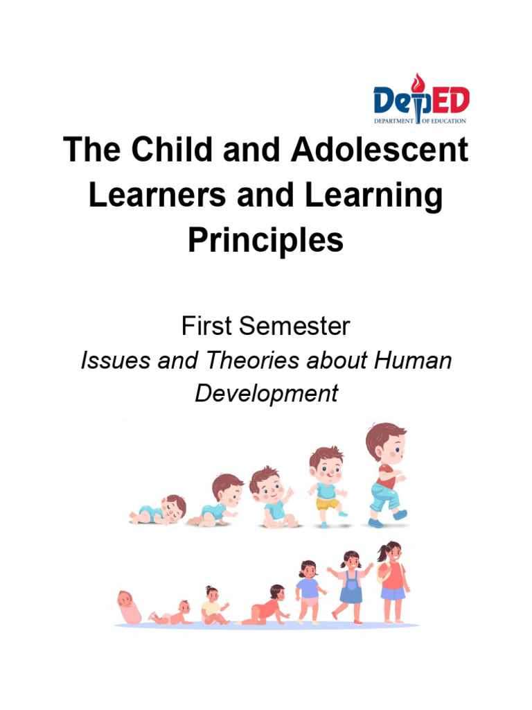 Module Compilation Group 01 | PDF | Id | Oedipus Complex