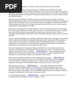 CSEC Spanish Paper 3 Situations | PDF