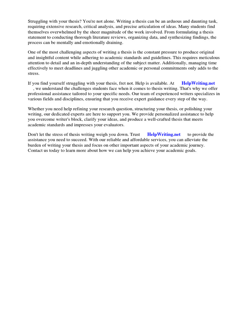 DNB Thesis Fee Challan | PDF | Banks | Thesis