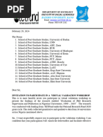 Lasu Logo | PDF