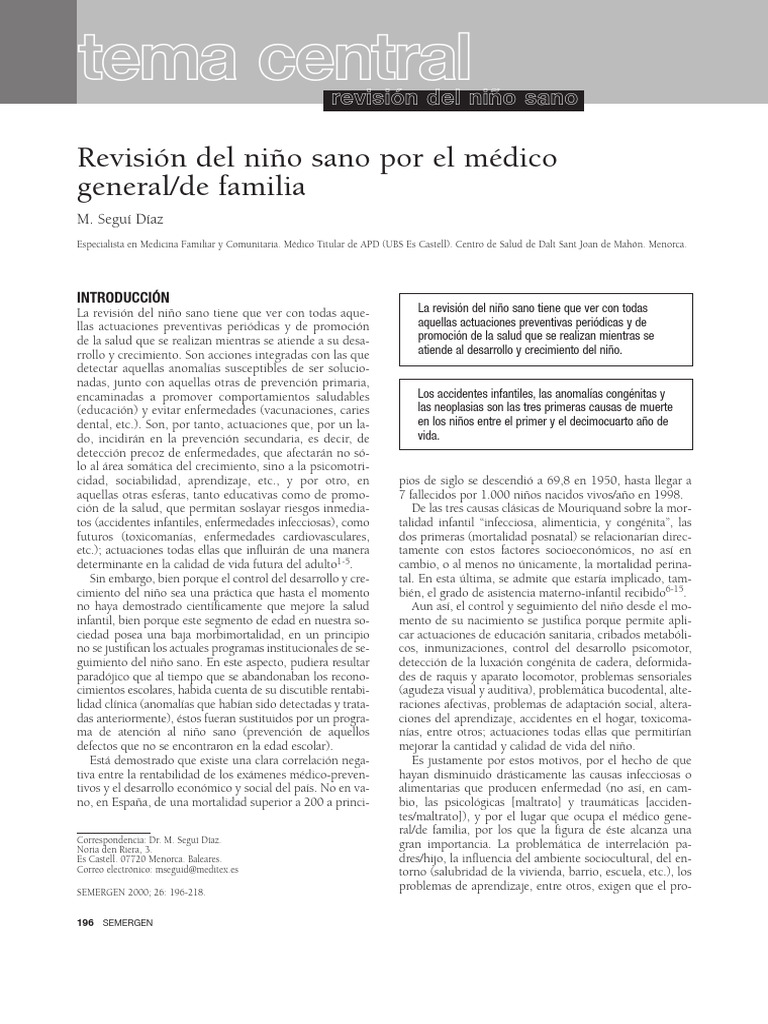 Miller anestesia 9a ed | PDF