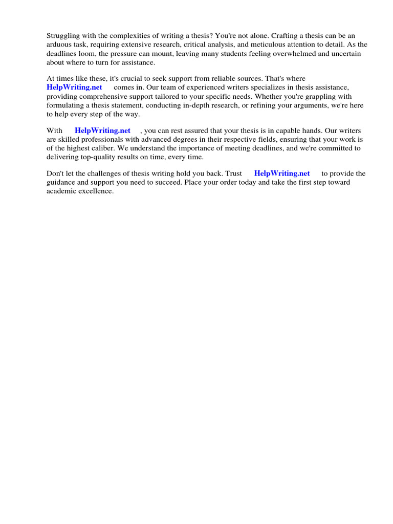 Ubc Fogs Thesis Deadlines | PDF