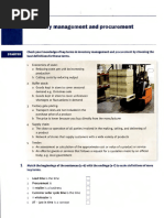 Indent Format | PDF | Technology & Engineering