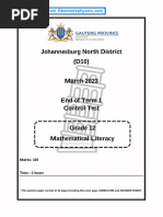 Life Orientation Grade 12 (Focus-Textbook) | PDF | Unemployment ...