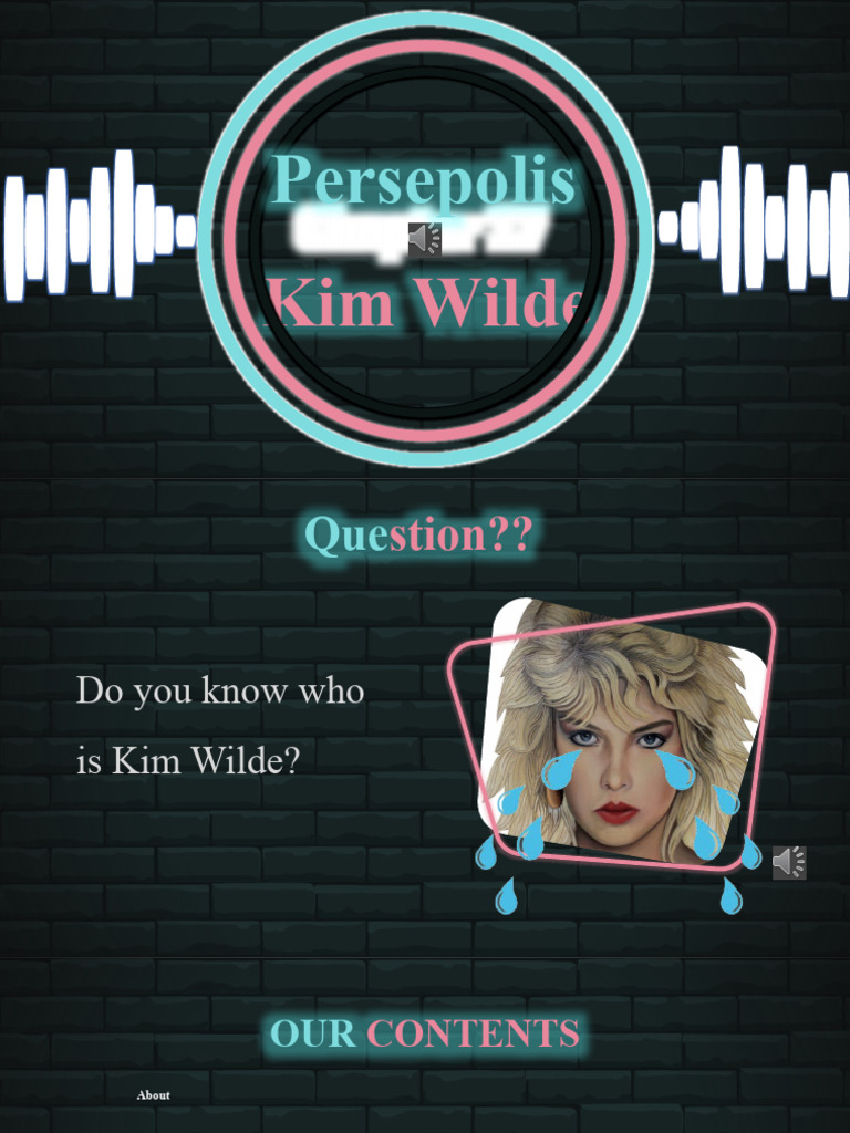 Cromagnon Freebies | PDF