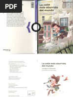 Maus - Resumen Completo | PDF