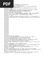 Coduri GTA Romania 2 | PDF