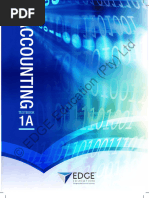 STADIO 2024 Referencing Guide | PDF | Plagiarism | Sic