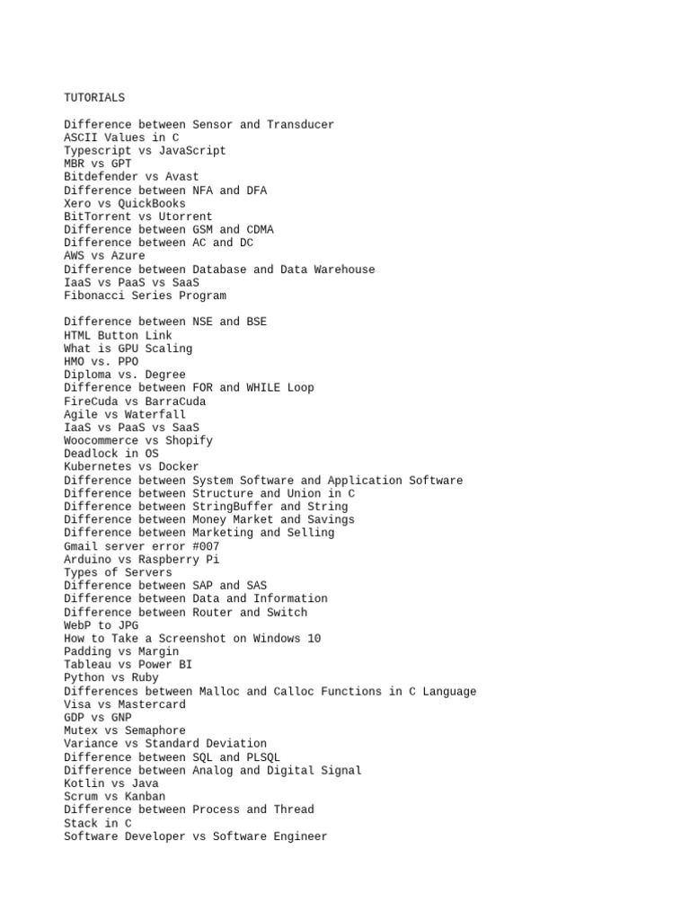 LVM5 | PDF | Software | Computing