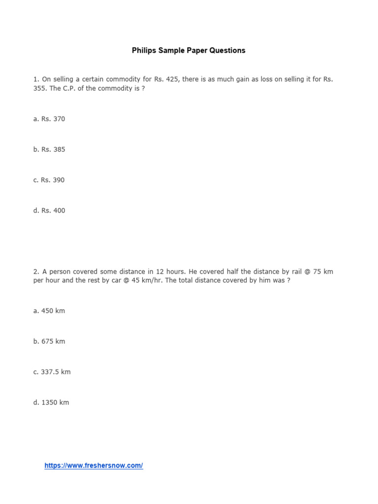 Philips SP | PDF | Computing | Computer Programming Philips SP | PDF | Computing | Computer Programming