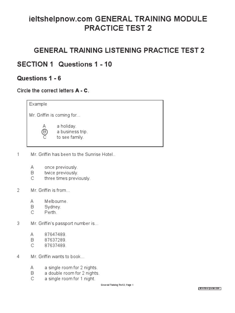 GT Test 2 Question Paper | PDF | Cocoa Bean | Chocolate