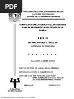 Test SIAS Escala de Ansiedad en La Interacción Social | PDF | Trastorno ...