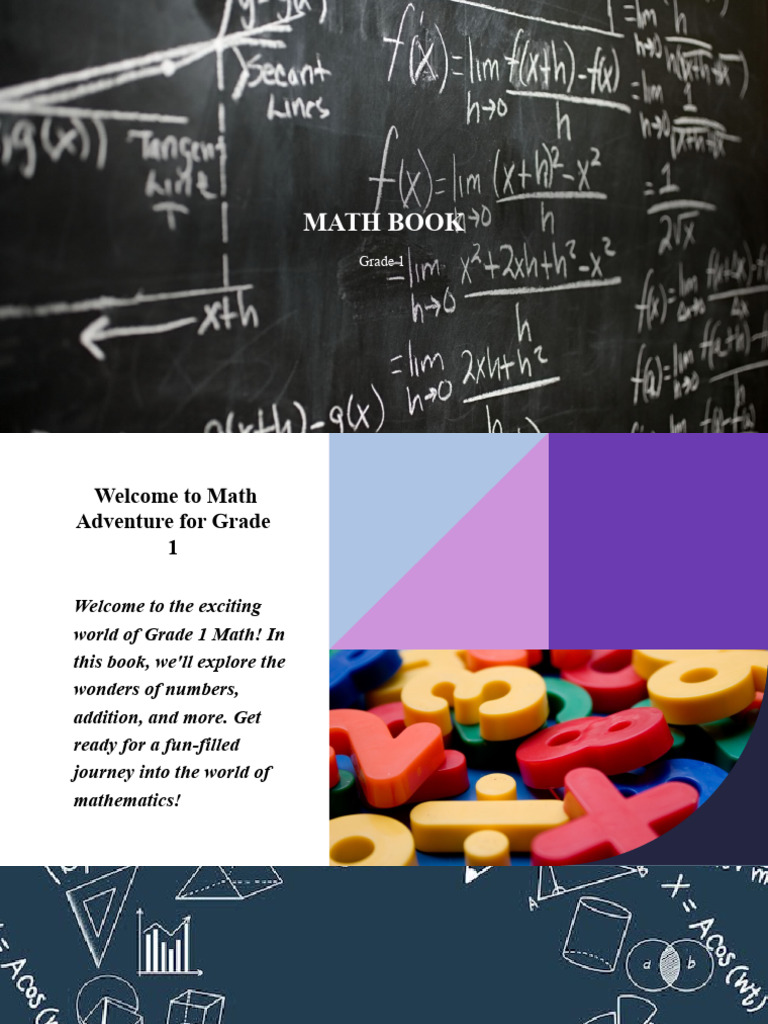 Grade 1 Subjects | PDF | Continent | Australia (Continent)