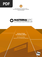 Catálogo de productos Ascale | PDF | Entorno natural | Economía y medio ...