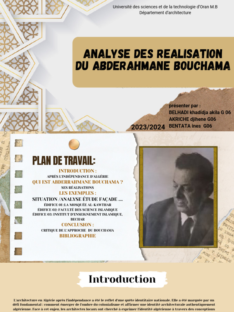 Ingénieur à l’Institut Polytechnique de Nantes Puis Étudie l ...