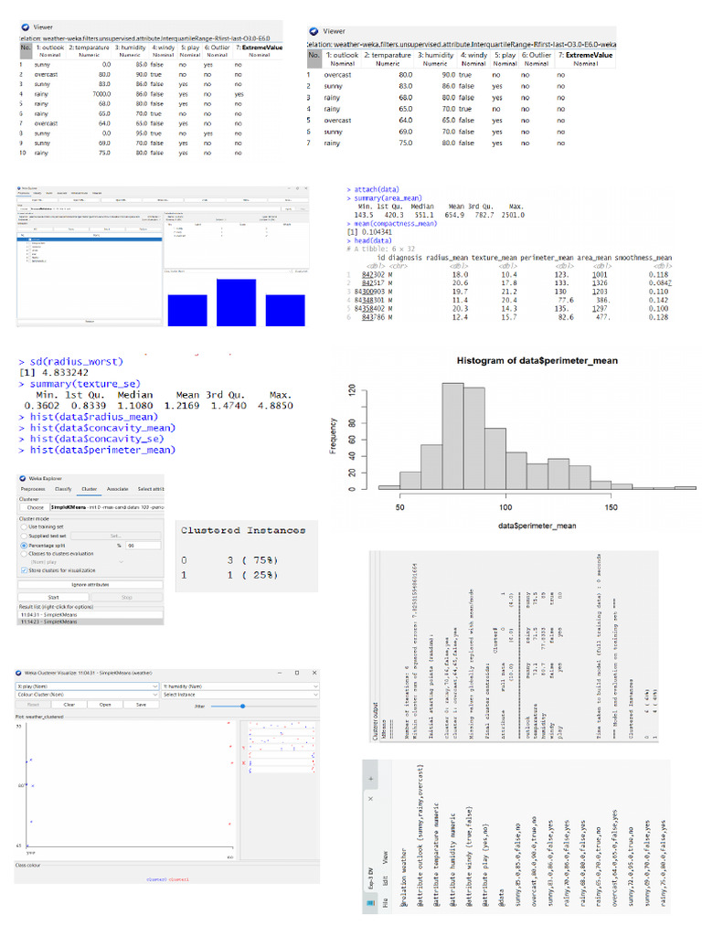 Exp 2 (BDA) + Exp (2&3 of DV) + Exp (3&4 of SMUR) | PDF
