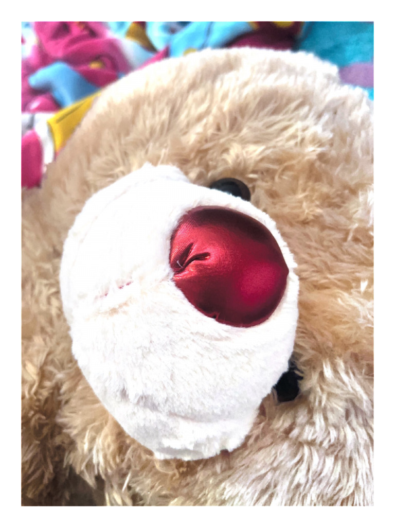 Documentos Escaneados 2 | PDF