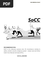 Wheelchair Assistance - SSR WCHR/WCHS/WCHC: WCHR - Passengers Who Can ...