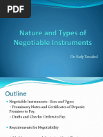 The Trial of Spongebob Squarepants | PDF