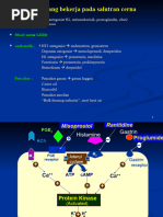 Contoh Format Laporan Ppra Rs 2020 | PDF
